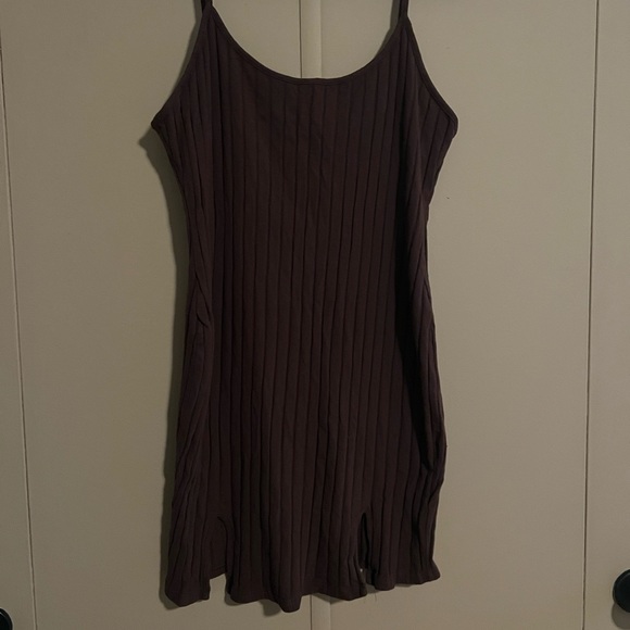 SHEIN | Dresses | Nwot Shein Dress | Poshmark